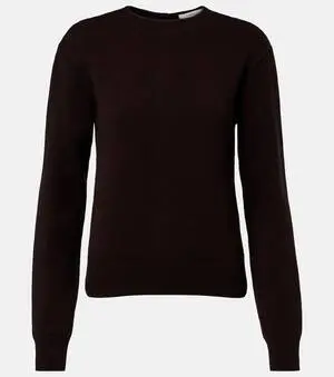 Lemaire Layered Knitwear For Women