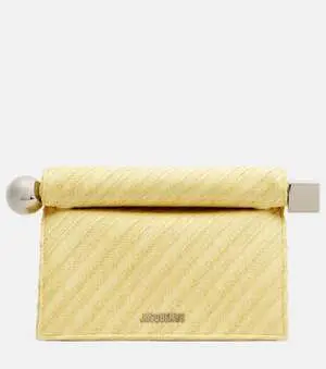 Jacquemus Pouch Bags For Women