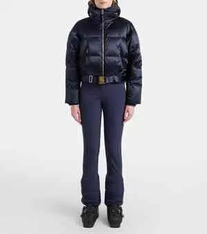Bogner Aya1-ld Down Ski Suit