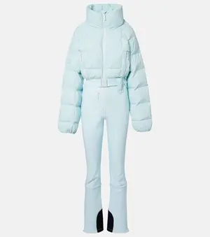 Cordova Hoodoo Ski Suit