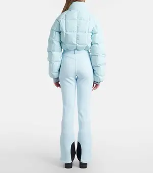 Cordova Hoodoo Ski Suit