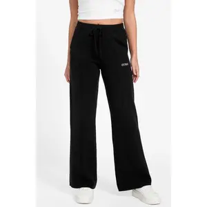 Guess Activewear For Women