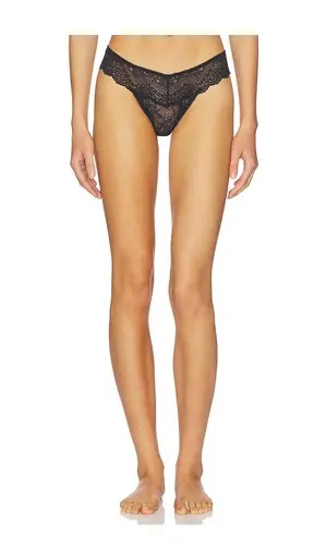 Eberjey Thong Briefs For Women
