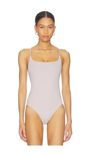 Astr The Label Leikyn Bodysuit