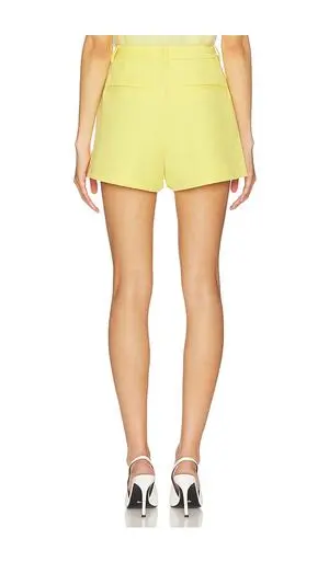 Cami Nyc Hana Short