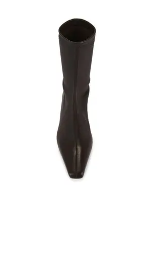 Paris Texas Bettina Ankle Boot 25