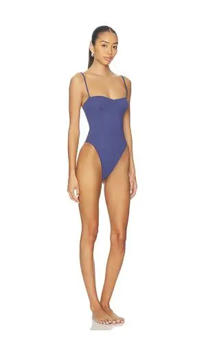 Tularosa Nuria One-piece