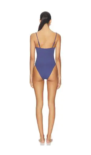 Tularosa Nuria One-piece