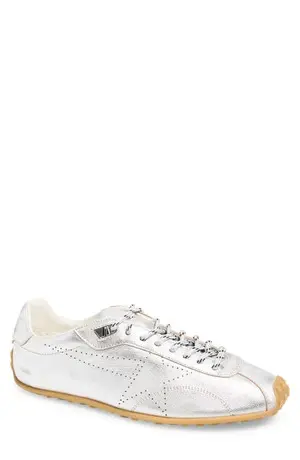 GOLDEN GOOSE Marathon Speed Sneaker