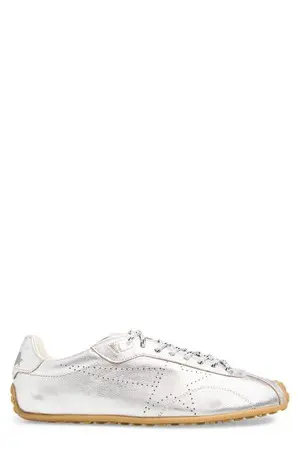 GOLDEN GOOSE Marathon Speed Sneaker