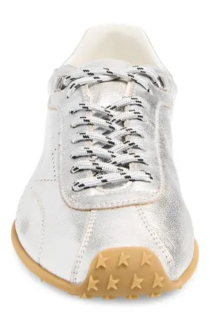 GOLDEN GOOSE Marathon Speed Sneaker