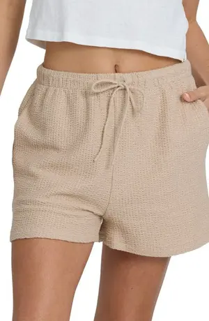 BILLABONG Maya Knit Shorts