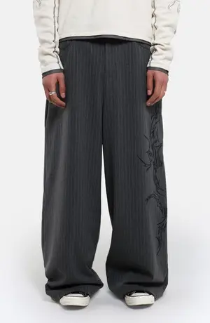 Jaded London Pants For Men