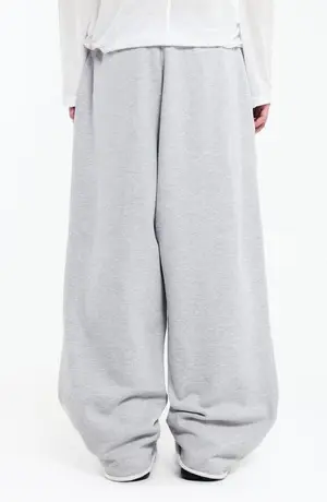 JADED LONDON Monster Sweatpants