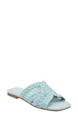 Marc Fisher Woven Shoes For Women