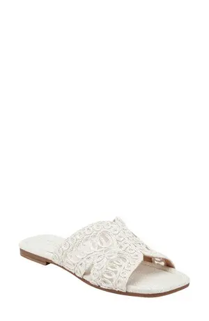 Marc Fisher Sandals For Women