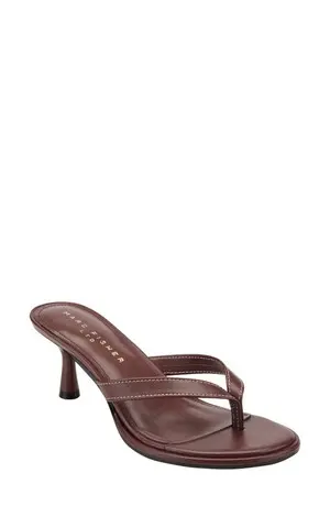 Marc Fisher Heeled Shoes For Women