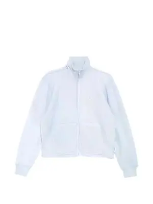PROTOTYPES X Alpha Industries Inside-out Jacket - Blue