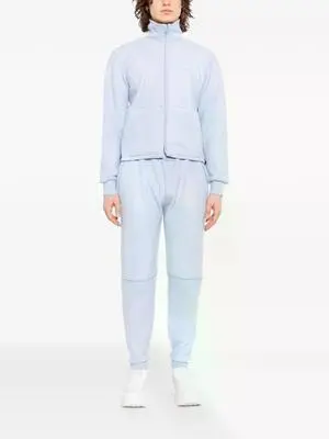 PROTOTYPES X Alpha Industries Inside-out Jacket - Blue