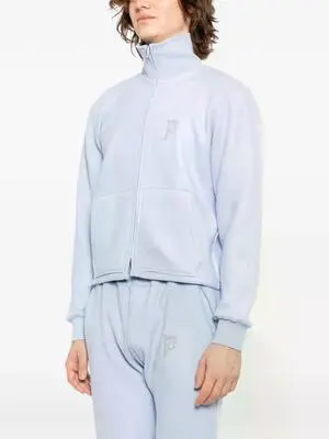 PROTOTYPES X Alpha Industries Inside-out Jacket - Blue