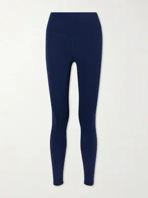Lululemon Stretch Bottoms For Women