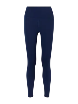 Lululemon Align High-rise Leggings - 25" Navy
