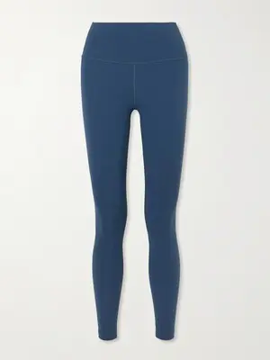 Lululemon Stretch Leggings