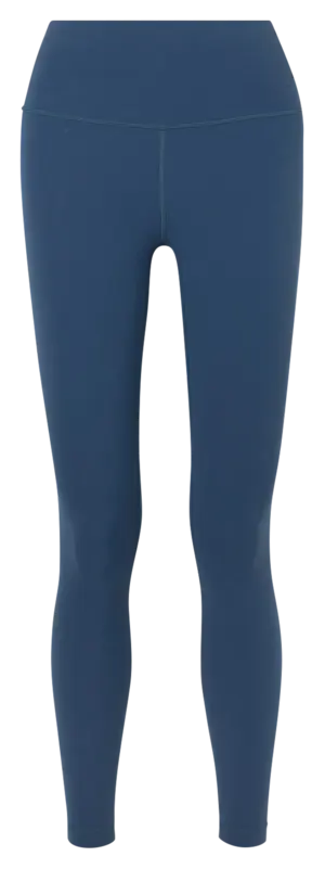 LULULEMON Align™ II Nulu™ High-rise Leggings