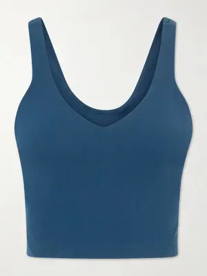 Lululemon Align Nulu Tank