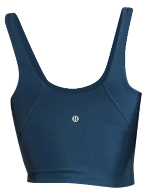 Lululemon Align Nulu Tank