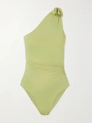 Women's Eco Swimwear