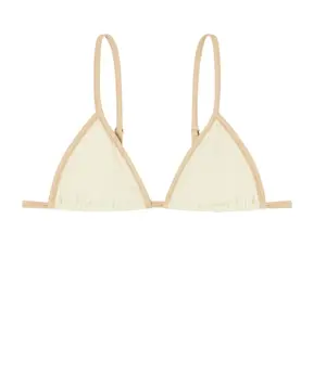 Chic Hook and Eye Tops