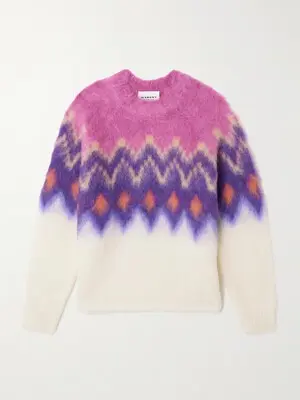 Marant Etoile Sweaters For Women