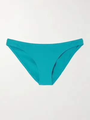 Eres Blue Bikini Briefs