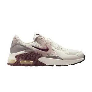 Nike Air Max Excee Sneakers - Multicolor