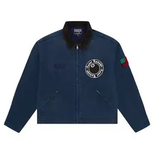 Denim Tears Jackets For Women