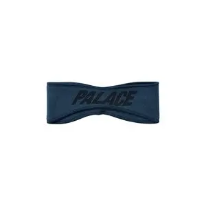 PALACE Polartec Lazer Earwarmer