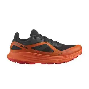 SALOMON Ultra Flow Gore-tex Athletic Sneakers