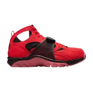 Nike Air Trainer Huarache - Red