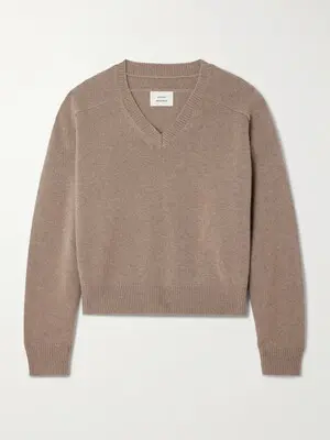 Loulou De Saison Sweaters For Women