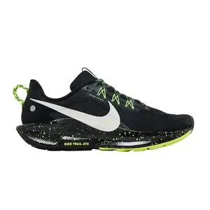 Nike Pegasus Trail 5 - Black