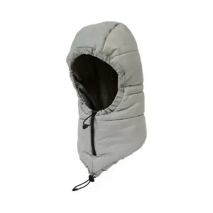 PALACE Puffa Balaclava Hood