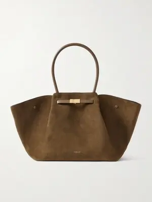 Demellier Large Totes