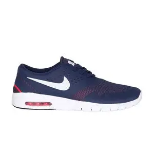 Nike Eric Koston 2 Max Sneakers