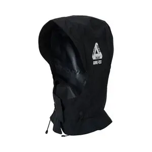 PALACE Gore-tex 3l Showerman Hood