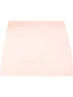 Lisa Yang Skirts