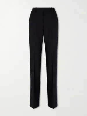 Tom Ford Slim Leg Bottoms For Women