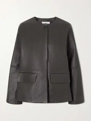 Joseph Textured Jackets For Women