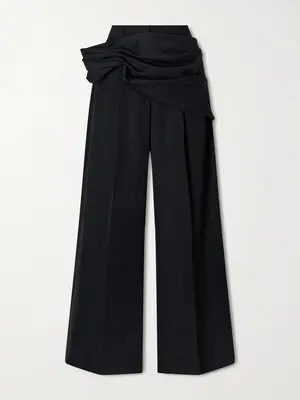 Simone Rocha Pants For Women