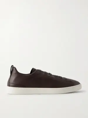Church's Low Top Sneakers For Men